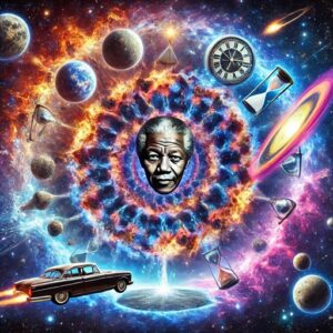 The 50+ Mind-Bending Mandela Effect Examples You Should Know - swaswas