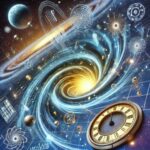 Time Travel Concepts and Topics - swaswas