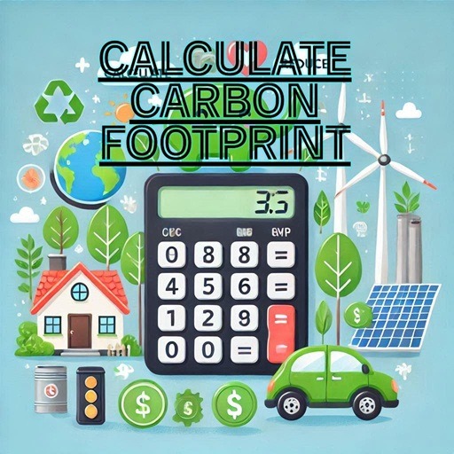 The Ultimate Guide to Understanding and Calculating Your Carbon ... The Ultimate Guide to Understanding and Calculating Your Carbon ...
